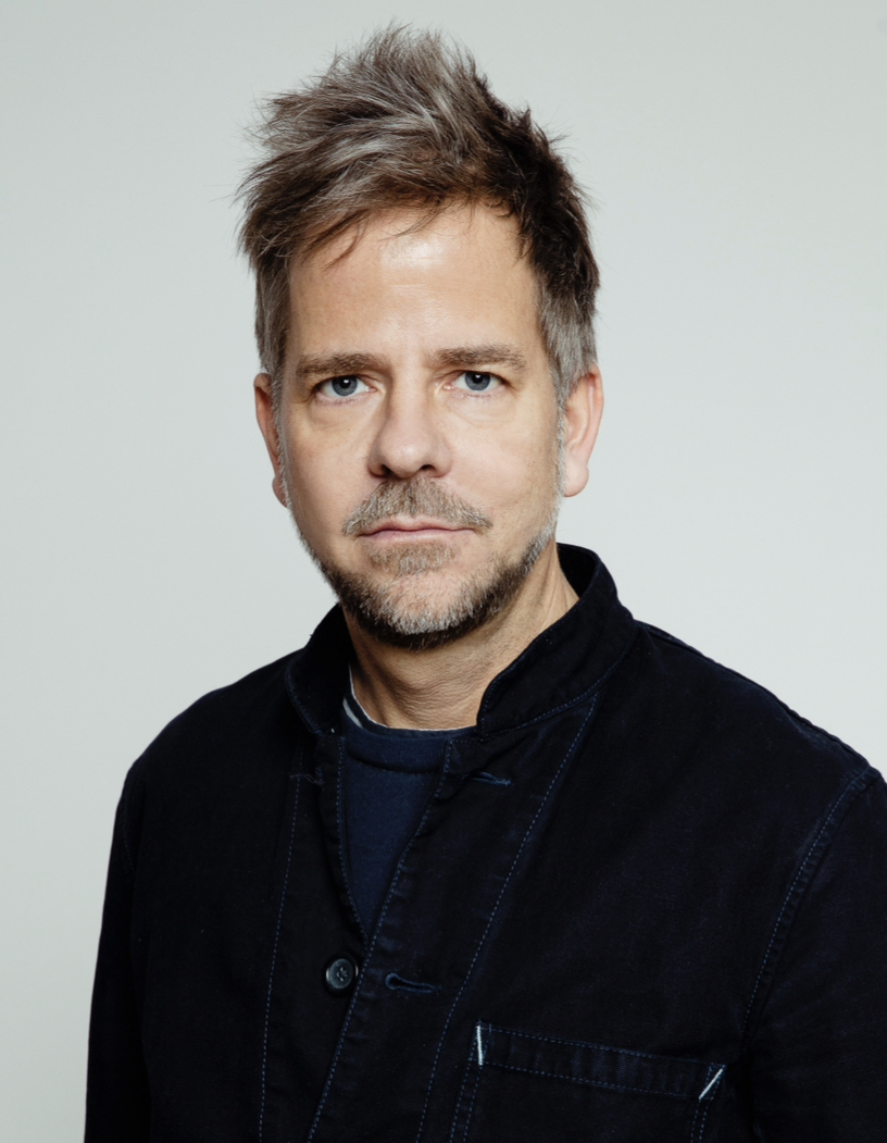 Christian M. Goldbeck | Bernhard Koch Management