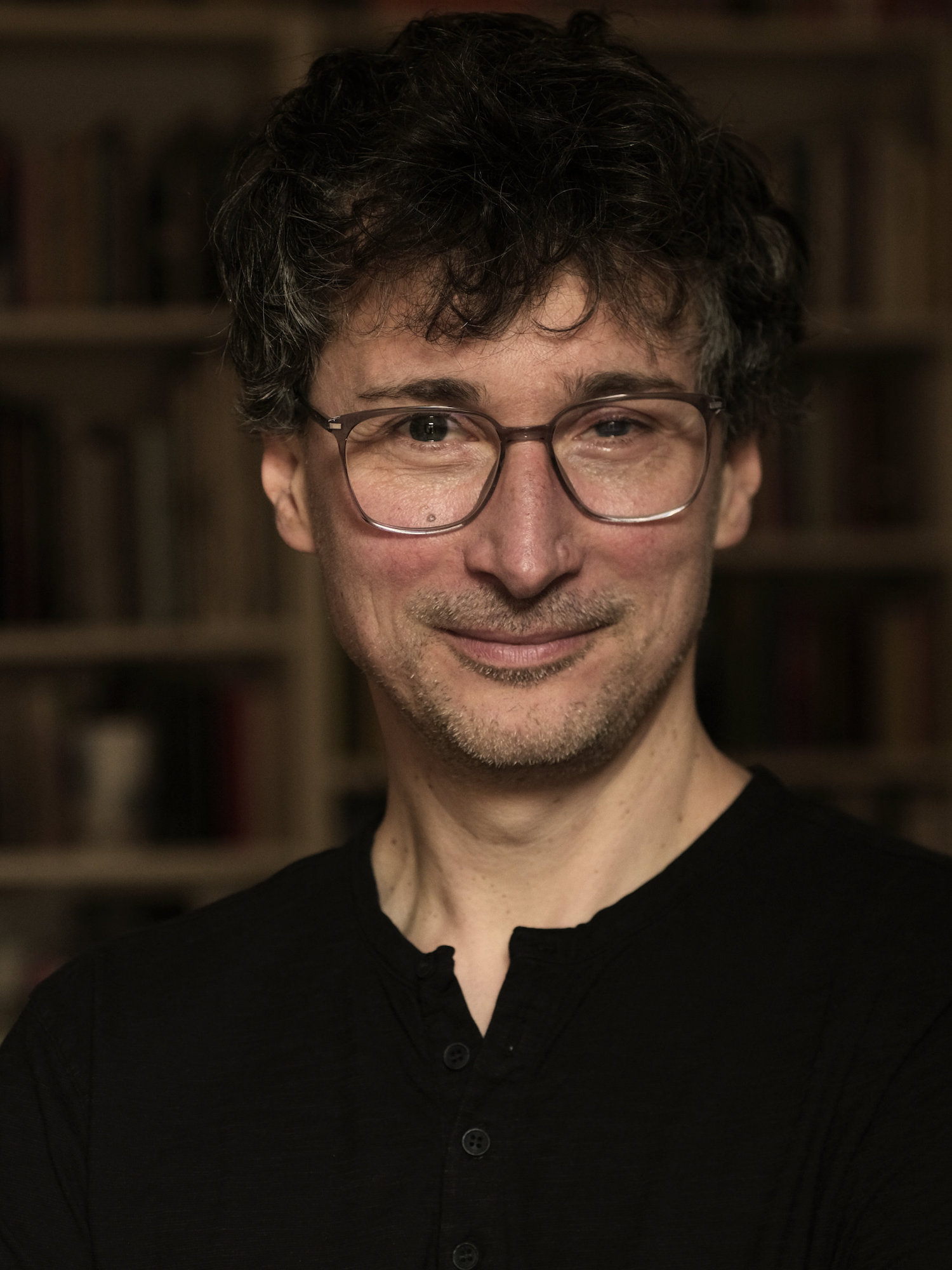 Matthias Grunsky | Bernhard Koch Management